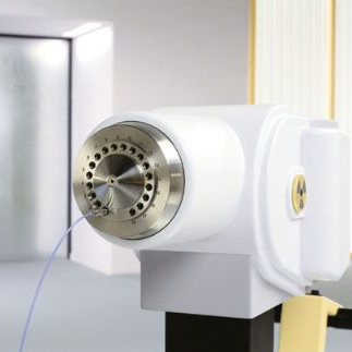 Clinical background and needs - CoBra